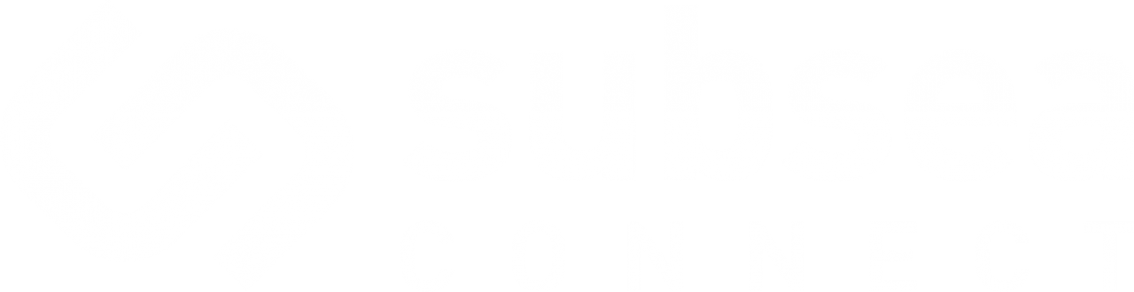 Subsea Connect | Cable Moulding Solutions