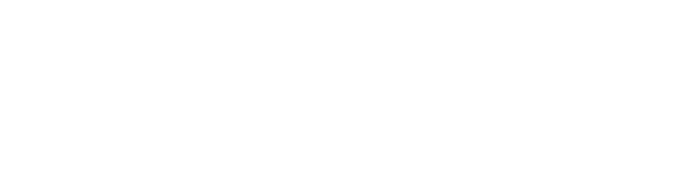 Subsea Connect | Cable Moulding Solutions